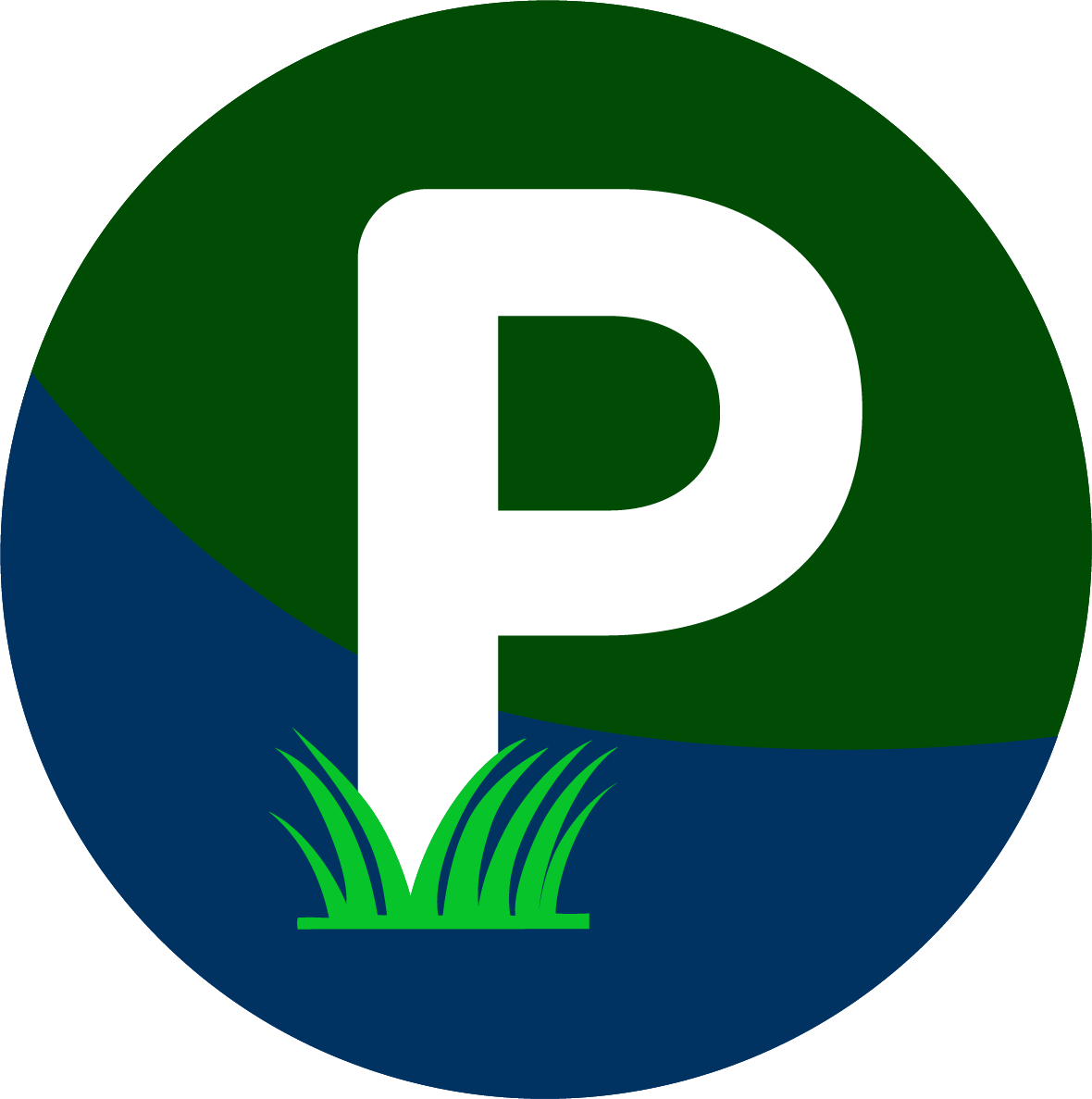 Jeffersontown, KY · Patch Stream